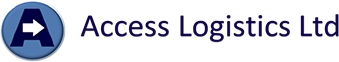 Access Logistics Ltd - International Transport and Logistics Solutions